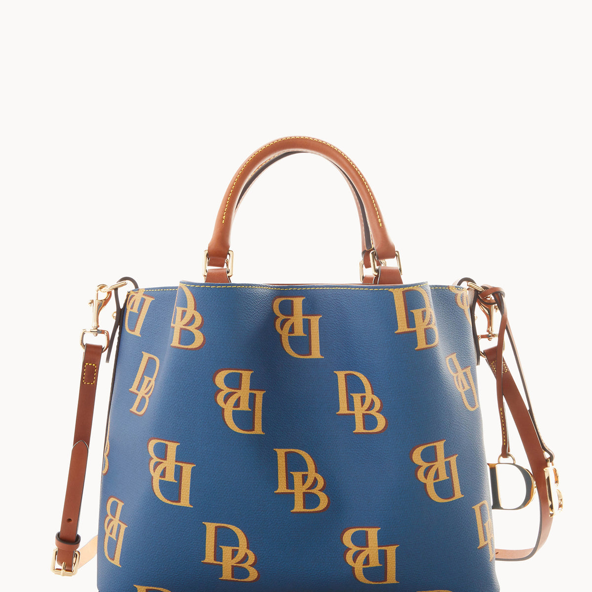 Monogram Brenna – ILoveDooney