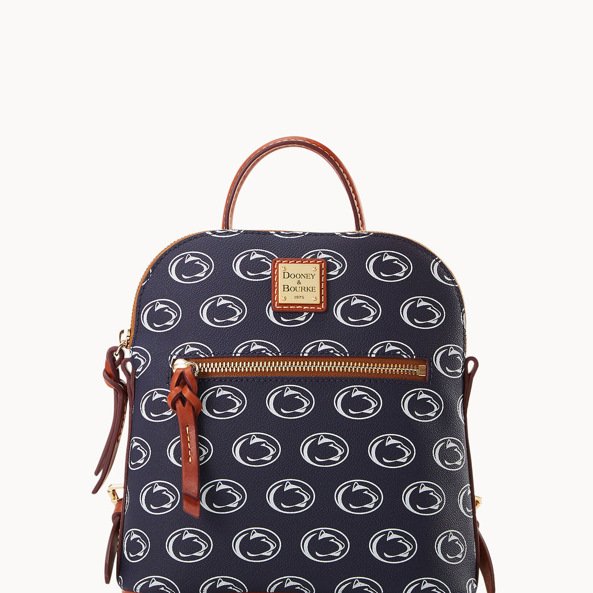 Collegiate Penn State University Small Backpack – ILoveDooney